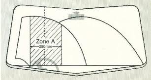 MR2 Track Car - MPH Racing